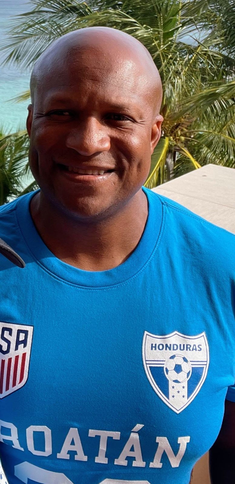 Our Team - Bennett Foundation FLB